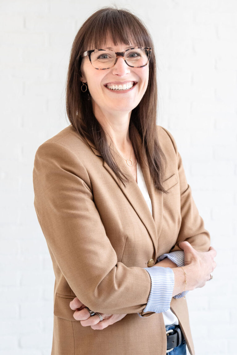 Julie Franden Wellness – FUNCTIONAL AND FAMILY MEDICINE